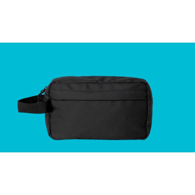 Jual Tas Jinjing Terbaru Handbag Pouch Clutch Serba Guna Tempat Makeup ...