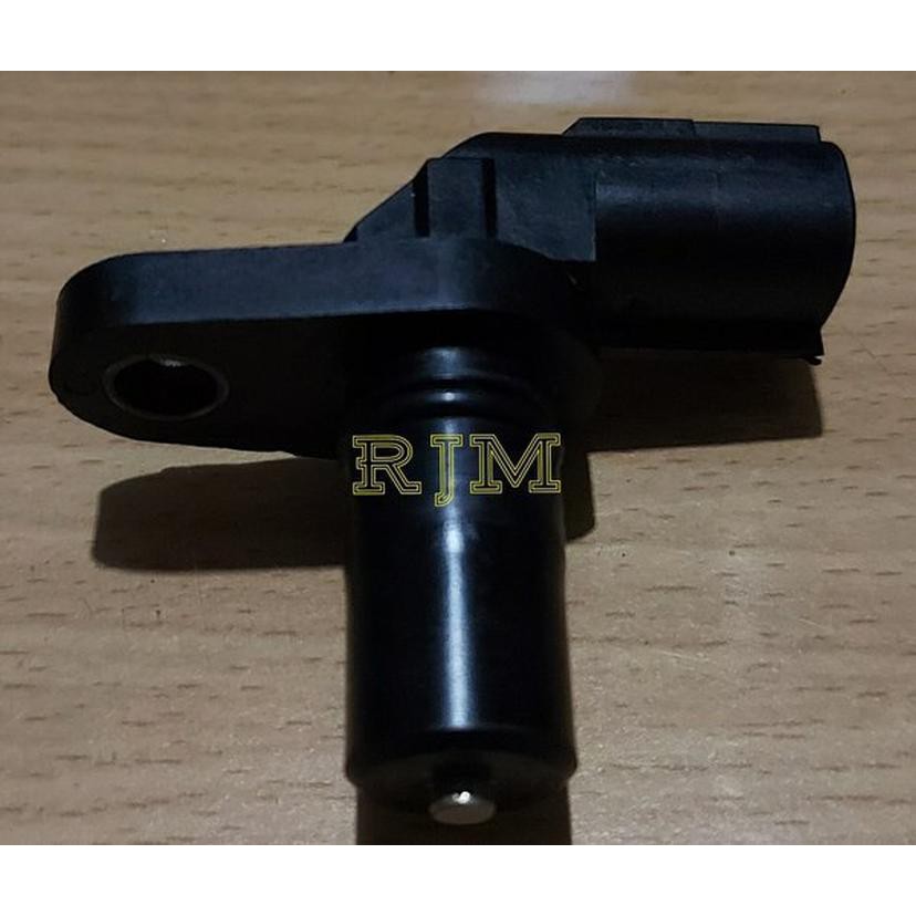 Jual Unik Speed sensor matic toyota vios yaris 1NZ original garansi ...