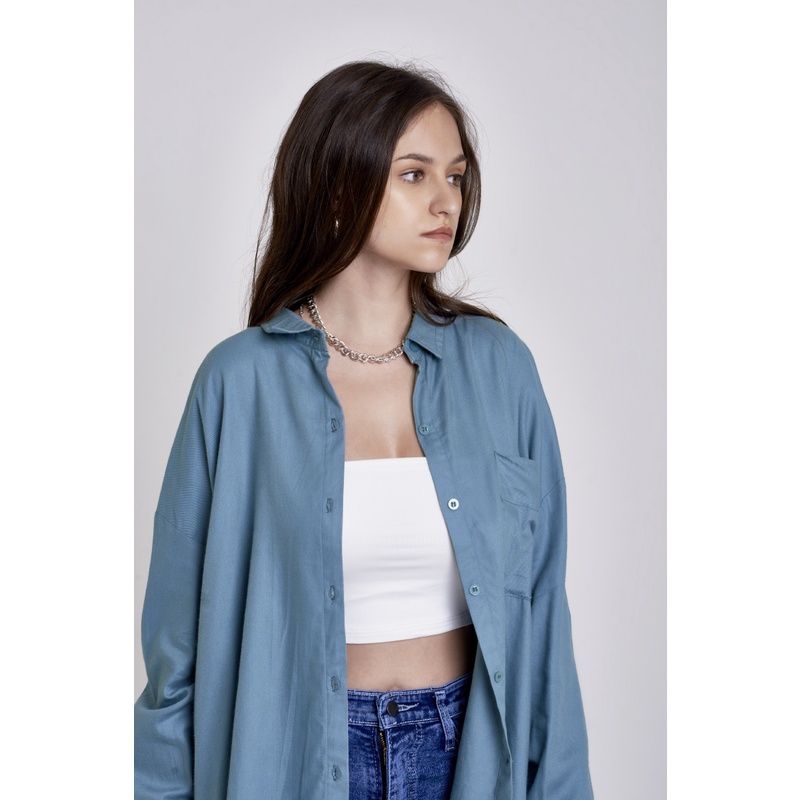 Jual ALEX SHIRT | Shopee Indonesia