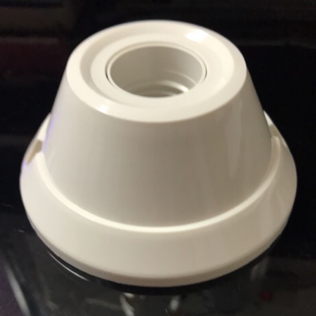 Jual Panasonic lamp fitting E27 bulat | Shopee Indonesia