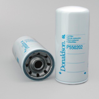 Jual Filter Solar Donaldson Cummins J86-21202 | Shopee Indonesia