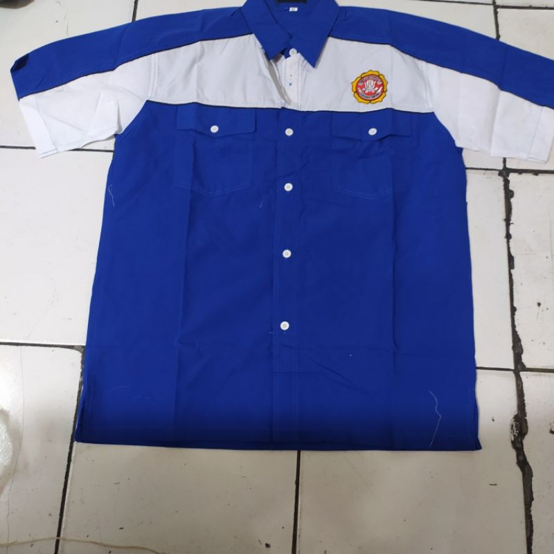 Jual seragam karang taruna | Shopee Indonesia
