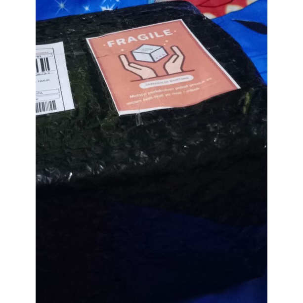 Jual Putri tri | Shopee Indonesia