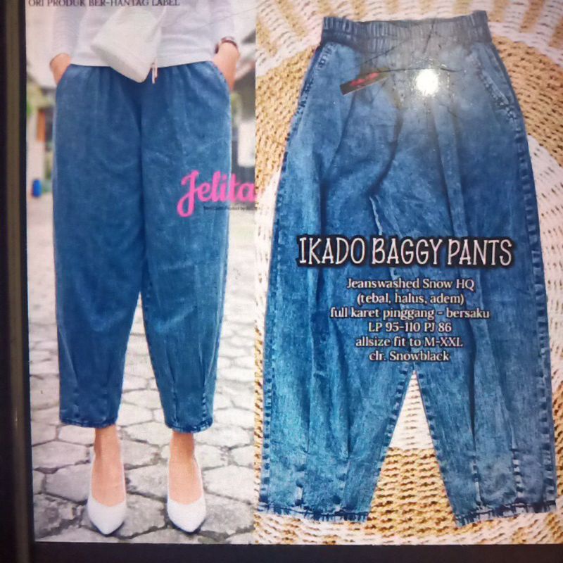 Jual ikado | Shopee Indonesia