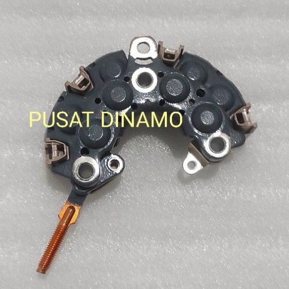 Jual Dioda Silikon Dinamo Alternator ampere Baleno Twincam Starlet ...