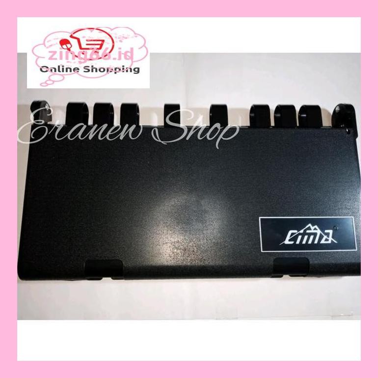 Jual Basket50S-- Papan Score Skor Coach Board Voli Futsal Bola Basket ...
