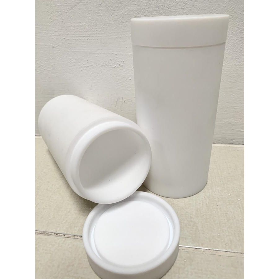 Jual Autoclave Hydrothermal PTFE Teflon Liner Chamber 250 ml | Shopee ...