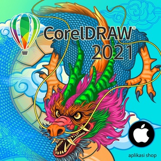 CorelDRAW Graphics Suite Download (Latest 2023) FileCR, 58% OFF