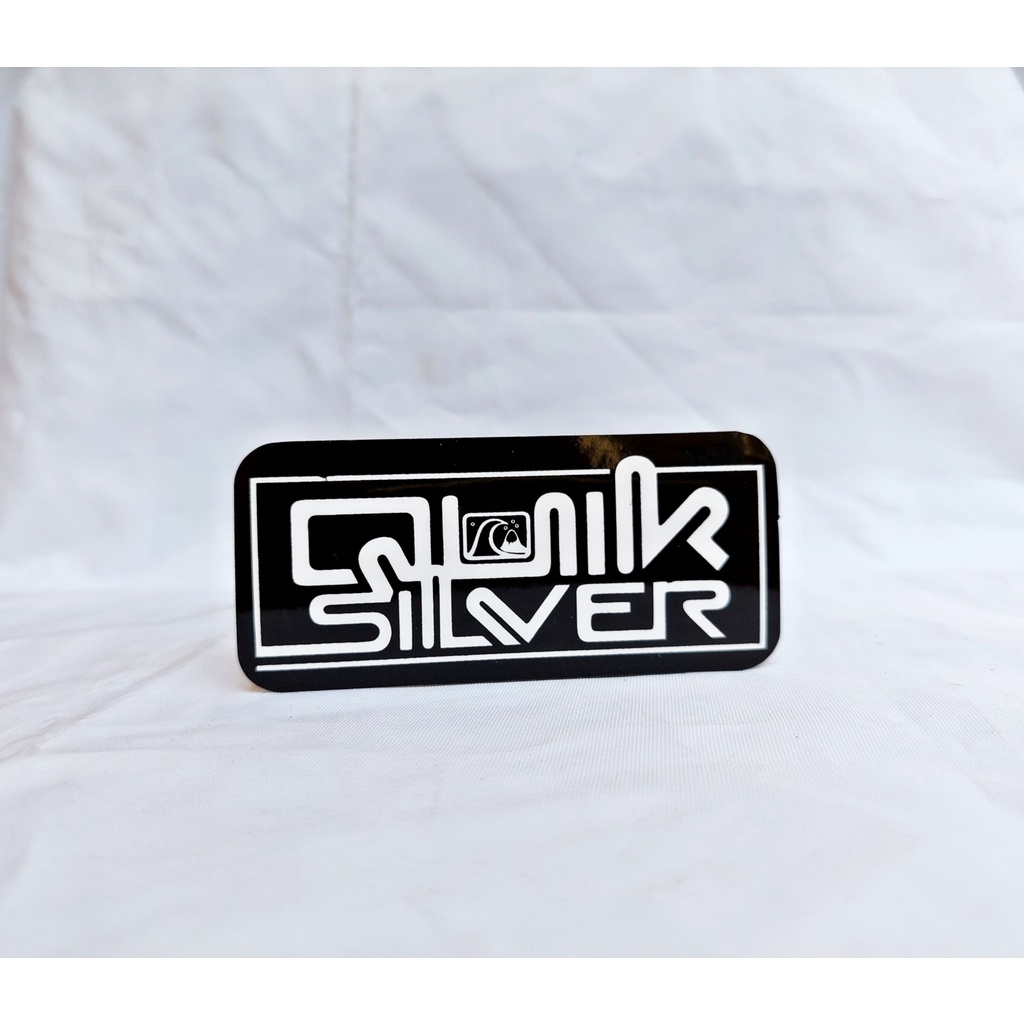 Jual STIKER sticker vinyl LOGO BRAND AESTHETIC HP LAPTOP MOTOR MOBIL ...