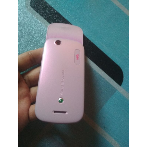 Jual Sony Ericsson w20 | Shopee Indonesia
