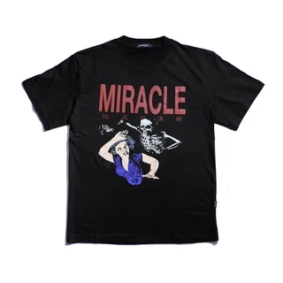 Toko Online Miracle Mates Official Shop | Shopee Indonesia