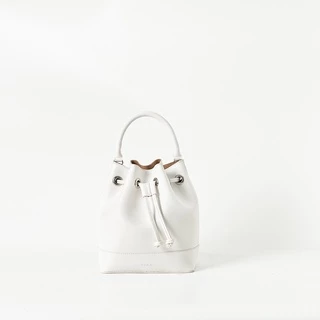 Produk Nara The Brand | Shopee Indonesia