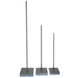 Jual Statif Terlengkap & Harga Terbaru Agustus 2024 | Shopee Indonesia