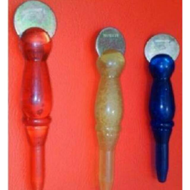 Jual Kerikan | Shopee Indonesia