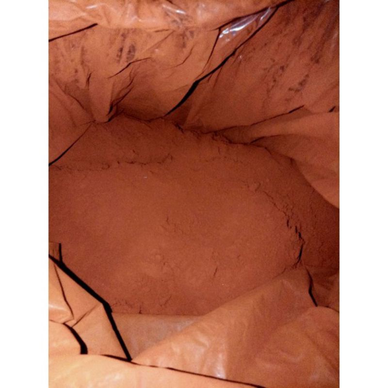 Jual Pewarna Batu alam/ paving blok | Shopee Indonesia