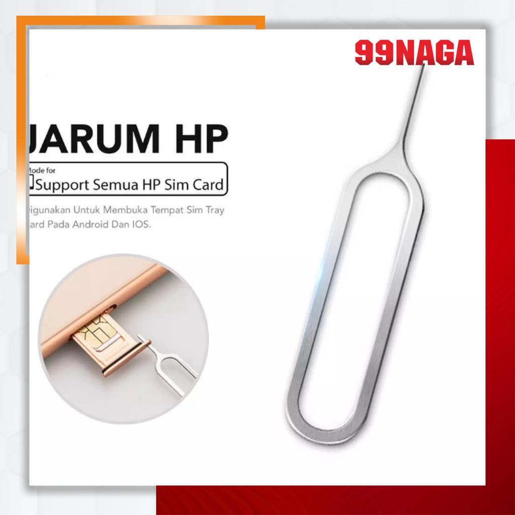 Jual Sim Card Ejector Handphone - Jarum Tusuk Sim Card - Sim card ...