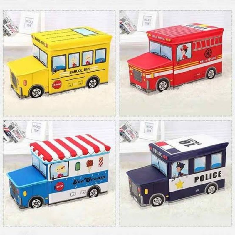 Jual storage box | Shopee Indonesia