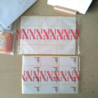 Produk Goodies Stall | Shopee Indonesia