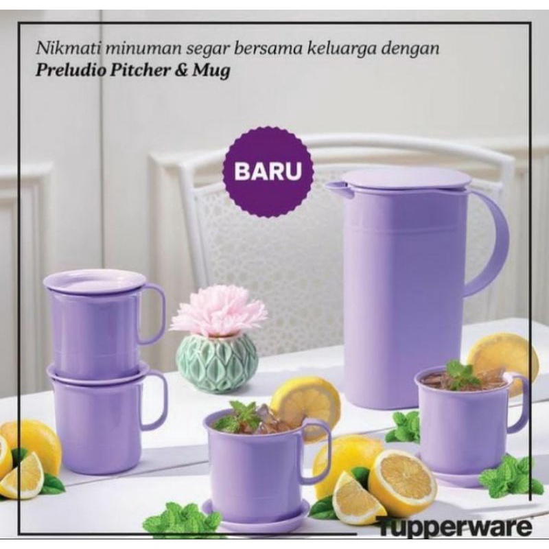 Jual familia teko dan mug | Shopee Indonesia