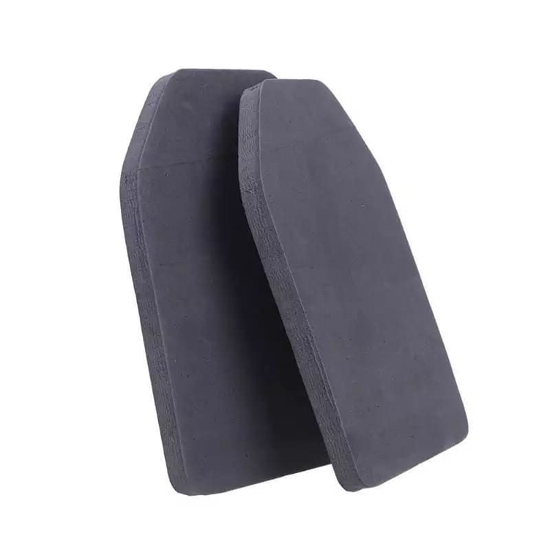 Jual plat busa eva dalaman rompi / eva foam | Shopee Indonesia