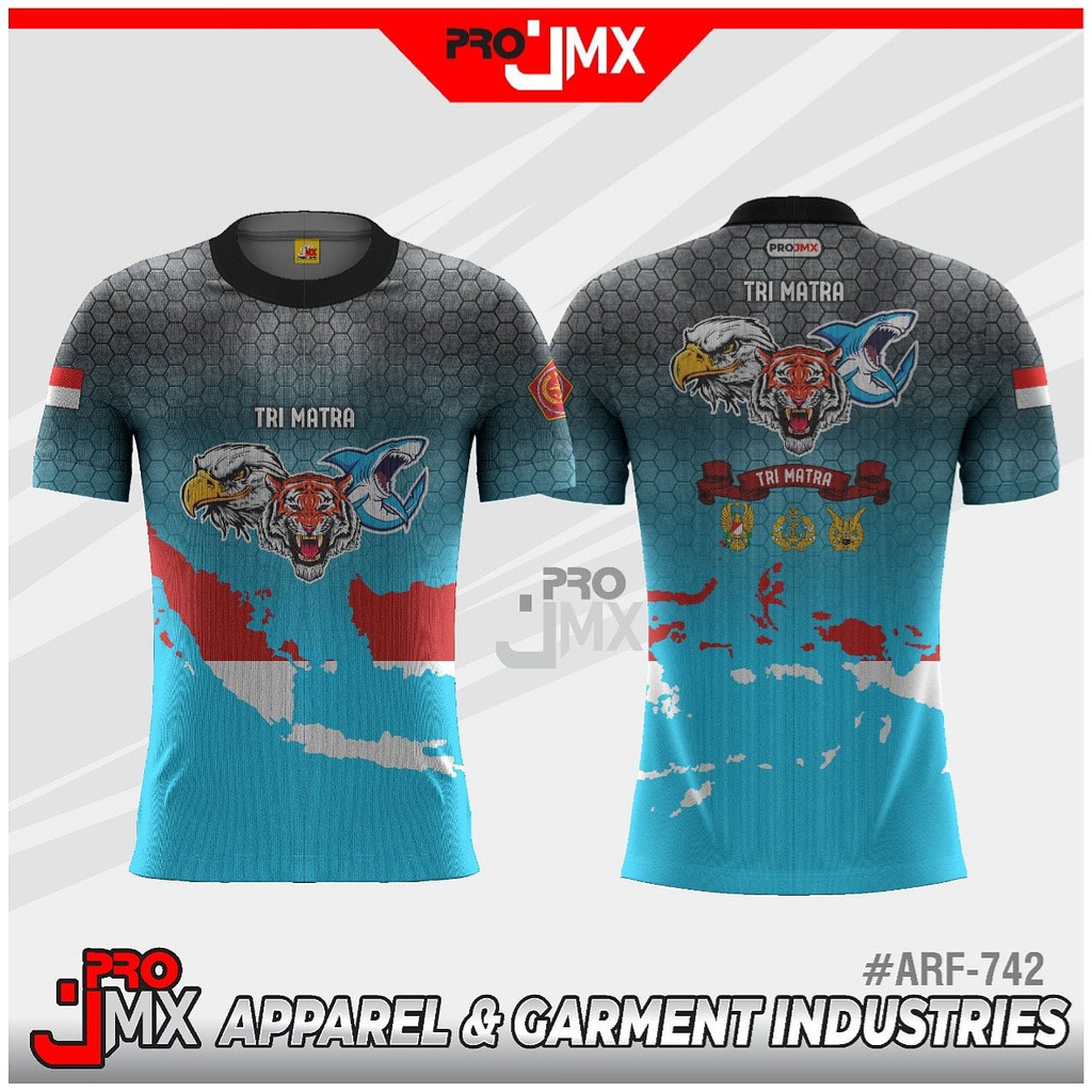 Jual OPEN PO KAOS JERSEY ARLETIS | Shopee Indonesia