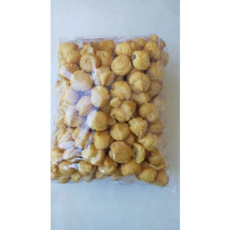 Jual sus kering original/kue sus | Shopee Indonesia