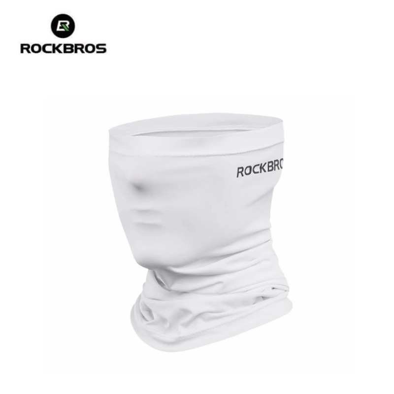 Jual Balaclava Motor Rockbros Buff Masker Slayer Bandana Sepeda ...