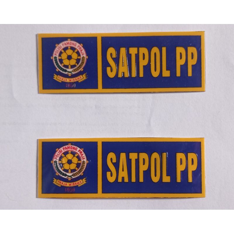 Jual Stiker Plat TNI berbagai Macam | Shopee Indonesia