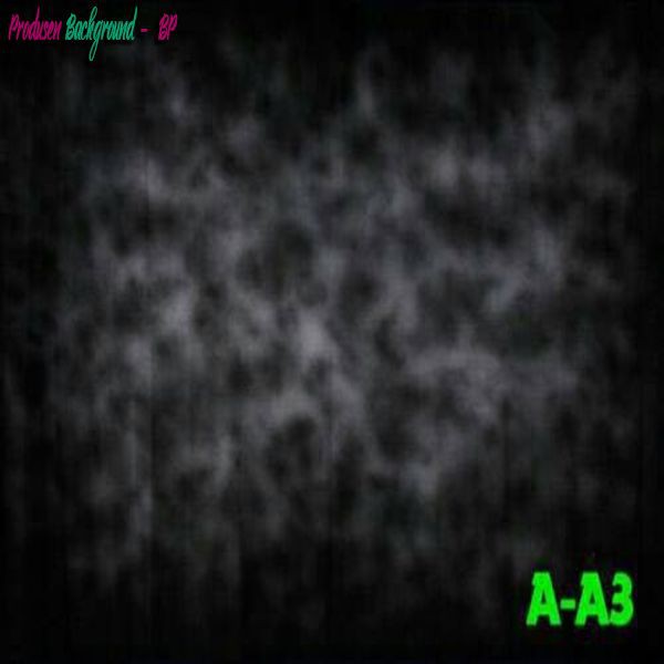 Jual BACKGROUND LATAR BELAKANG FOTO ABSTRAK aa3 | Shopee Indonesia