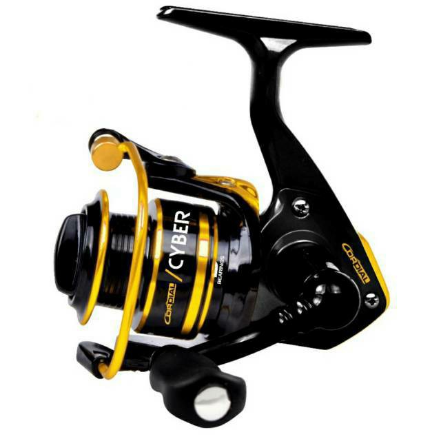 Jual Ril Mini Cordial Cyber 500 - 800 | Ril UL | Ultra Light | Shopee ...