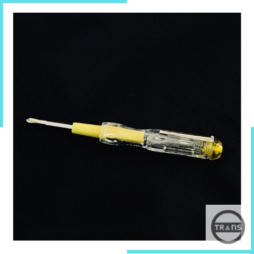 Jual TESPEN BOLAK BALIK 2 IN 1 OBENG+TESPEN/ TESPEN MURAH/ TESPEN ...