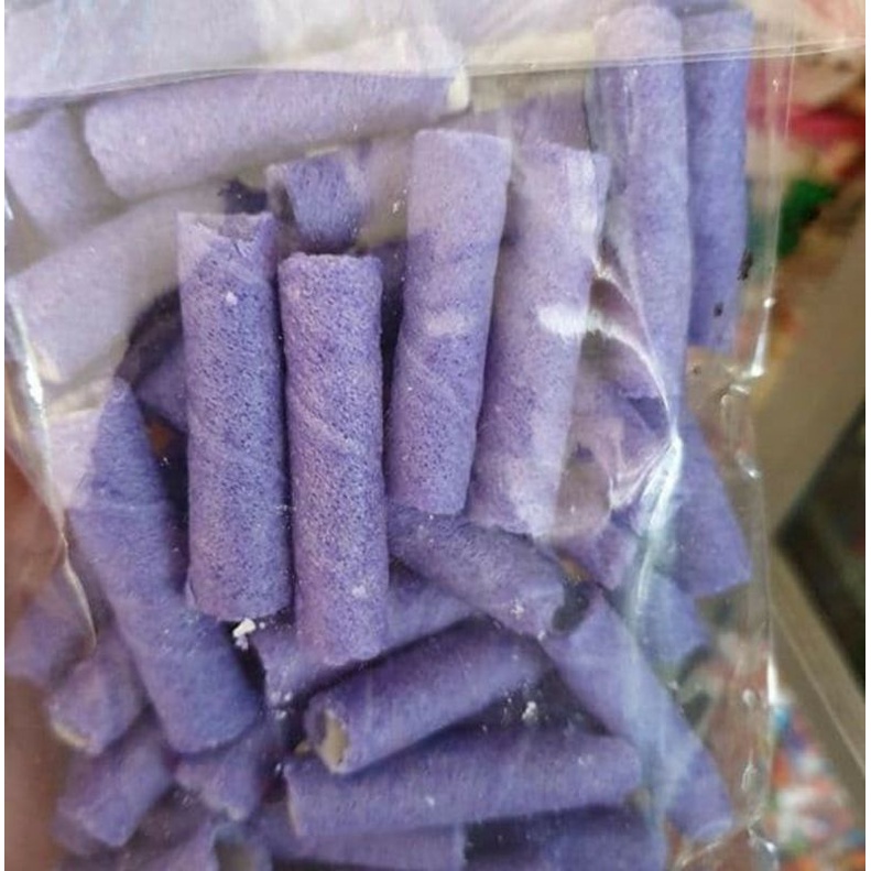 Jual astor blueberry | Shopee Indonesia