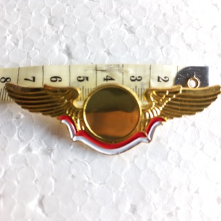 Jual PIN KUNINGAN CUSTOM LENCANA CUSTOM PIN | Shopee Indonesia