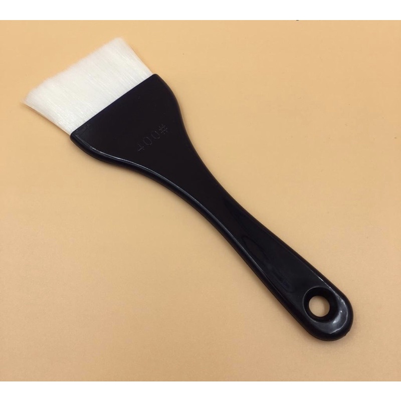 Jual Kuas Masker Badan | Shopee Indonesia