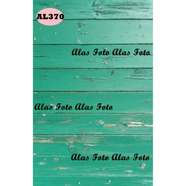 Jual ALAS FOTO LIPAT UK A3+ (AL370) | Shopee Indonesia