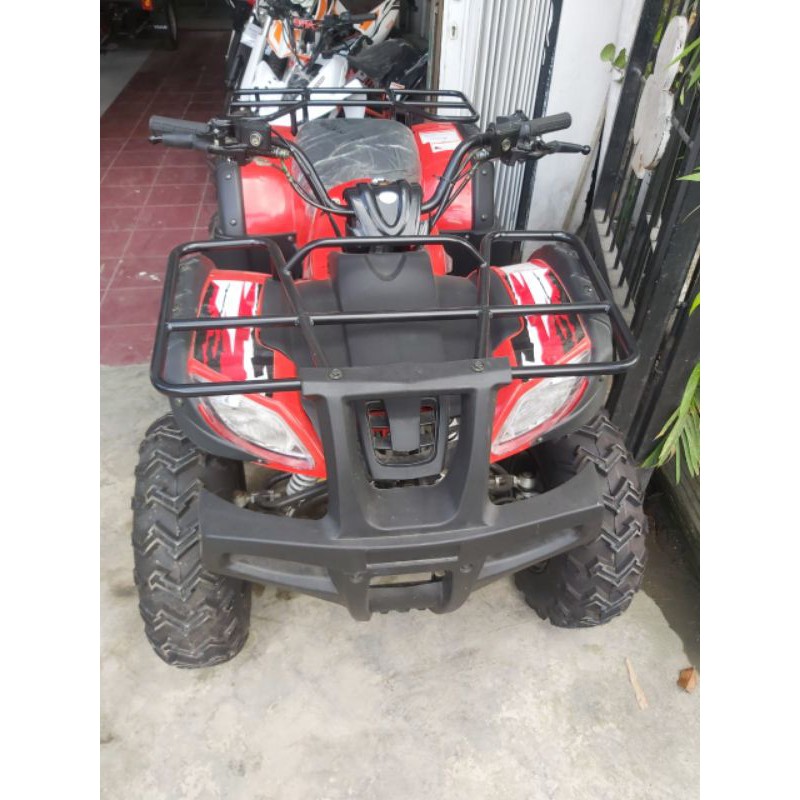 Jual razor 200 atv roda empat motor viar murah atv murah terbaru atv ...