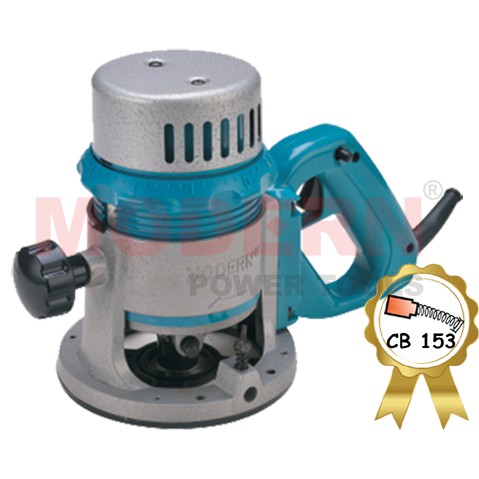 Jual MESIN PROFIL ROUTER BESAR MODERN M2850 roter propil kayu 2850 ...