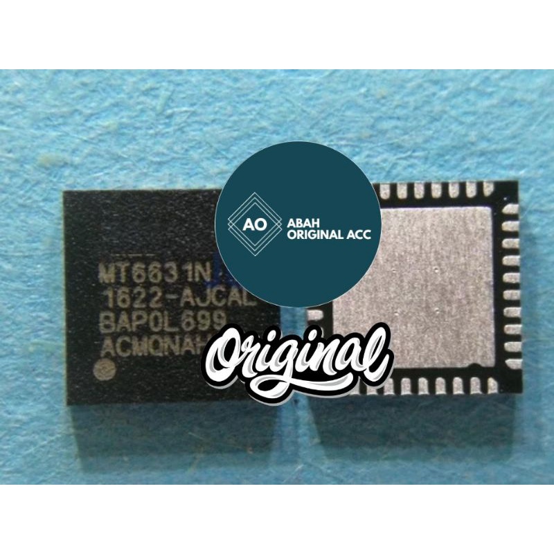 Jual IC WIFI SAMSUNG A10S ORIGINAL 100% | Shopee Indonesia