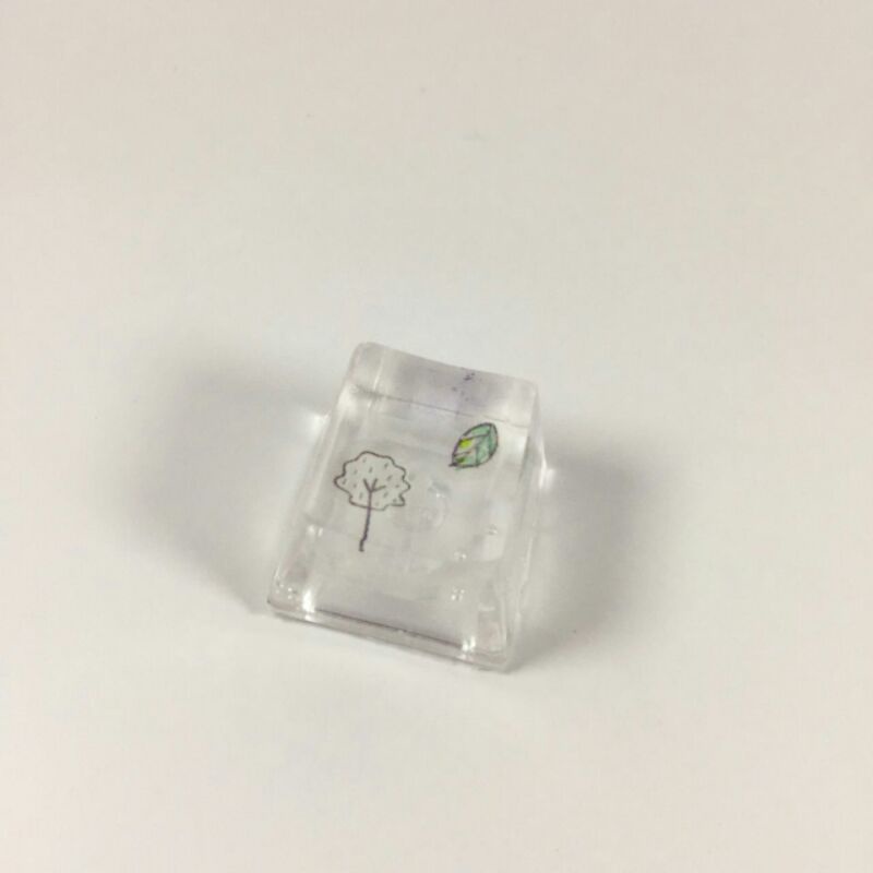 Jual PO keycaps Mechanical Keyboard | Shopee Indonesia