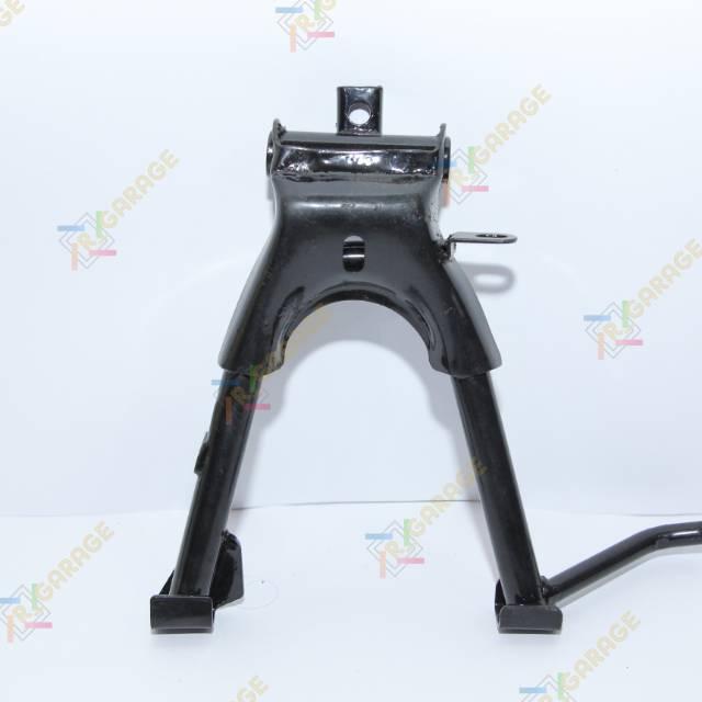 Jual Standar Ganda Untuk Motor Honda Astrea Grand, Legenda, Impressa ...