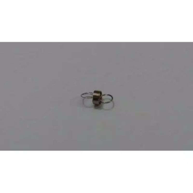 Jual Per Pir Pegas Tuas Sensor Kertas Printer Epson L110 L120 L210 L220 1322