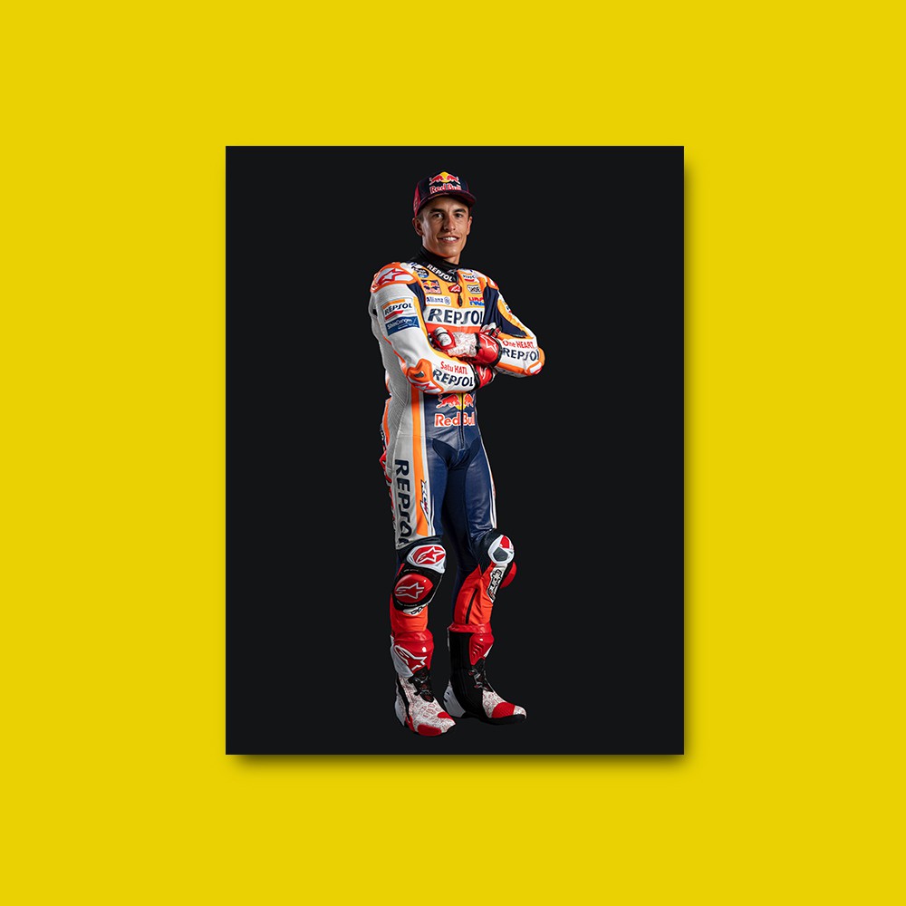 Jual MARC MARQUEZ POSTER - DEKORASI HIASAN DINDING KAYU | Shopee Indonesia Jual MARC MARQUEZ POSTER - DEKORASI HIASAN DINDING KAYU | Shopee Indonesia