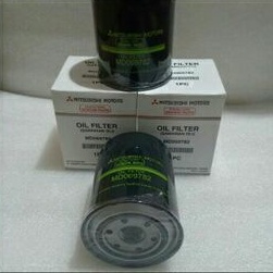 Jual FILTER OLI L300 DIESEL L038 L039 | Shopee Indonesia