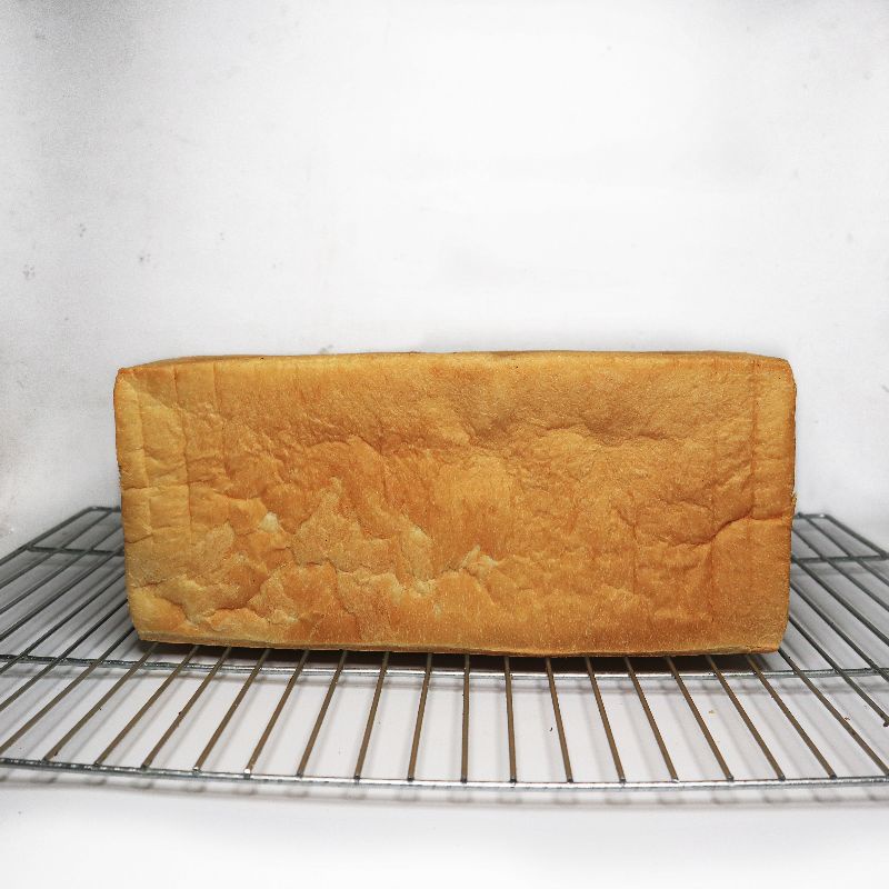 Jual Roti Tawar Balok Besar | Shopee Indonesia