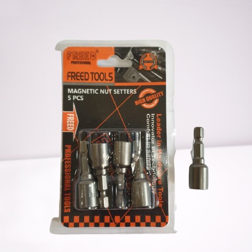 Jual Mata Sok 8MM X 42MM Freed-Mata Shock-Shok ( 1 PCS ) | Shopee Indonesia