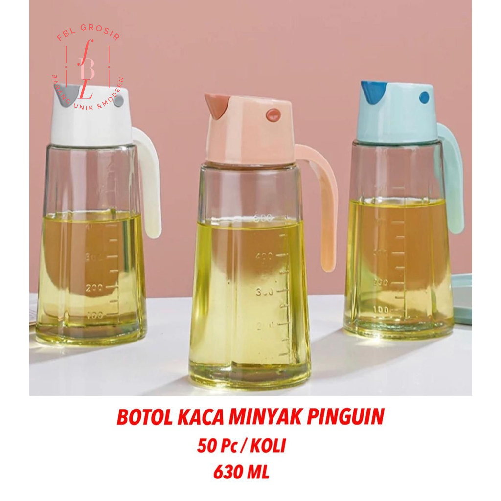 Jual BOTOL MINYAK 630 ML BOTOL OIL KACA BOTOL BUMBU KACA BOTOL ... Jual BOTOL MINYAK 630 ML BOTOL OIL KACA BOTOL BUMBU KACA BOTOL ...