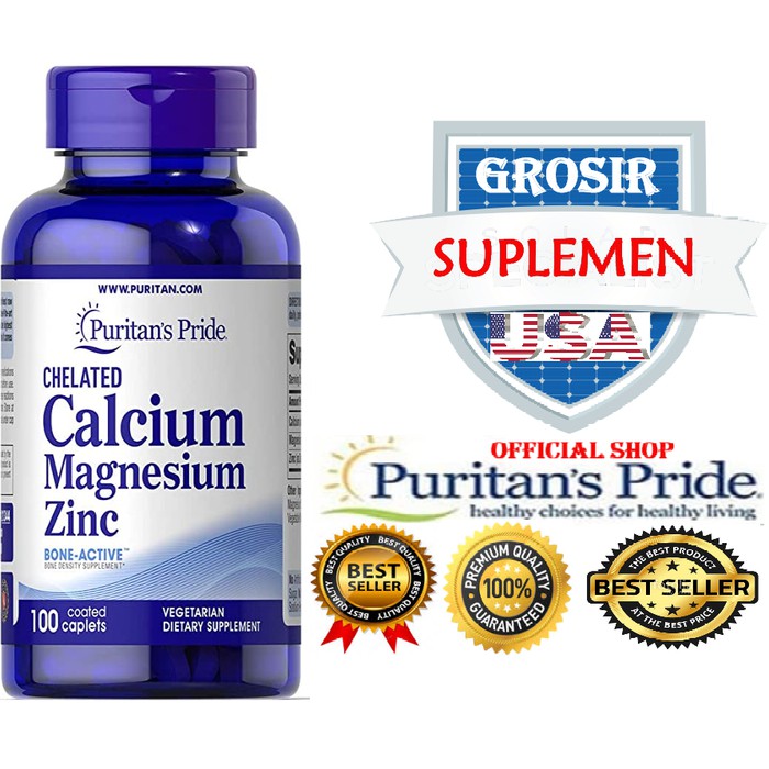 Jual OBAT OSTEOPOROSIS KALSIUM CALCIUM Vitamin C D3 OMEGA 3 Minoxidil ...