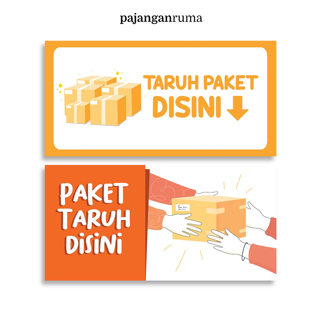 Jual Pajangan Rumah Dekorasi Rumah Hiasan Dinding Tema Paket Tempat ...
