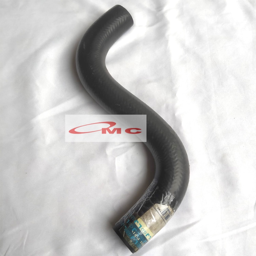 Jual Selang Radiator Atas Avanza Xenia TAH-0023 | Shopee Indonesia