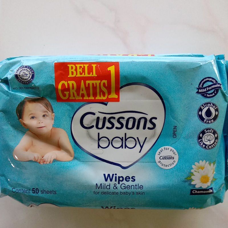 Jual Tisu Basah Cussons||Tisu Basah Mitu||Tisu Basah Kodomo || B1G1 50 ... Jual Tisu Basah Cussons||Tisu Basah Mitu||Tisu Basah Kodomo || B1G1 50 ...